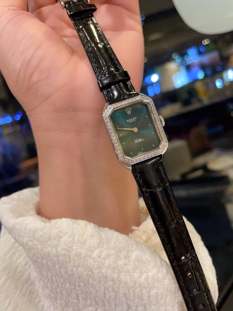 Bargain ROLEX Watches