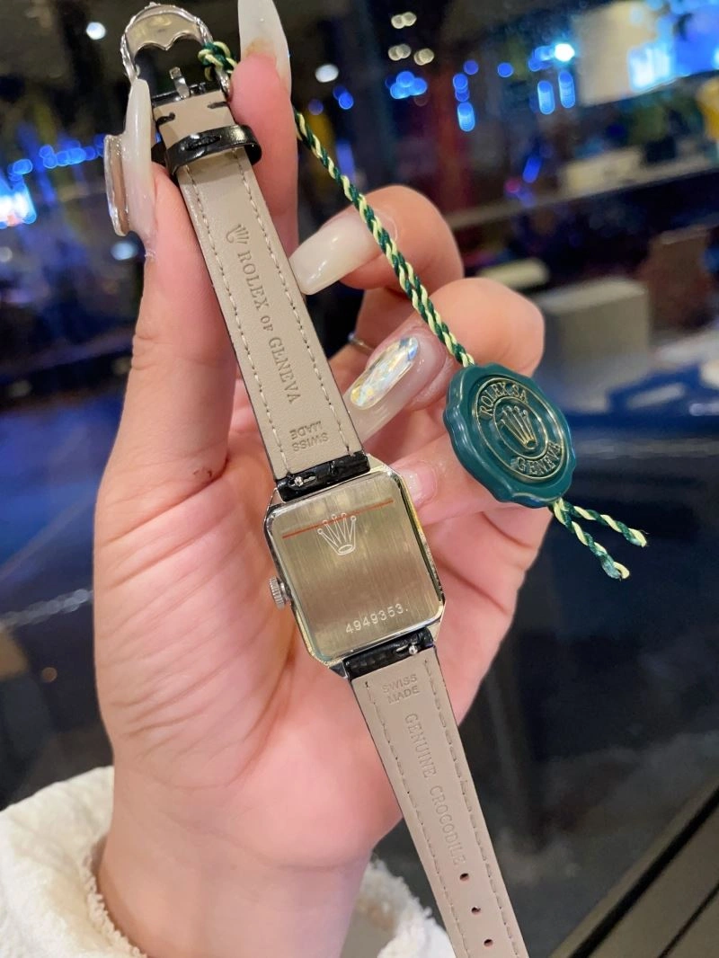 Bargain ROLEX Watches