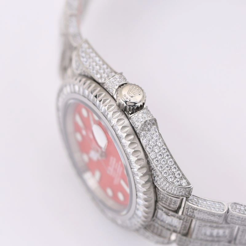 Value-priced ROLEX Watches