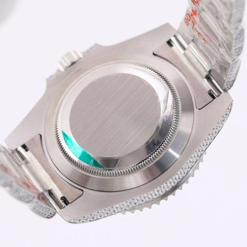 Value-priced ROLEX Watches