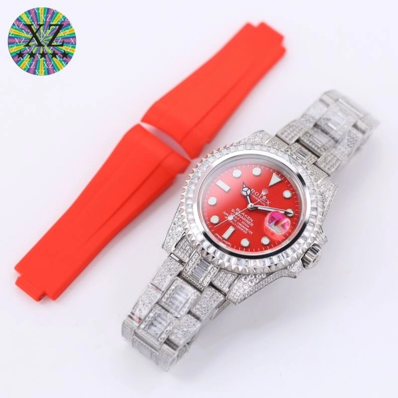 Value-priced ROLEX Watches