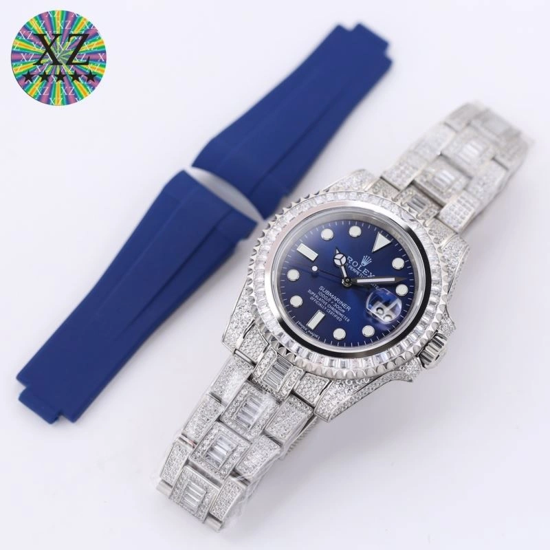 Value-priced ROLEX Watches