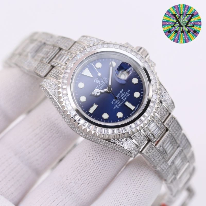 Original ROLEX Watches