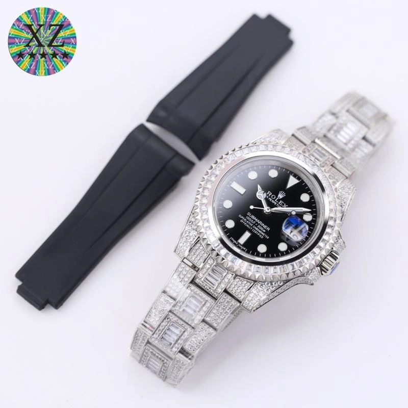 Original ROLEX Watches