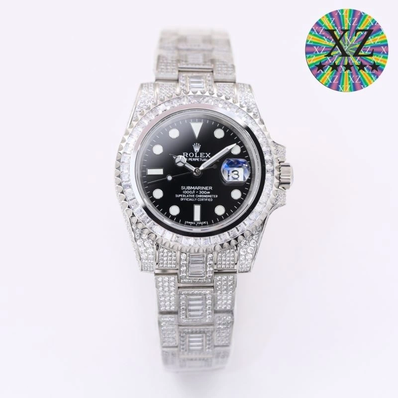 Original ROLEX Watches