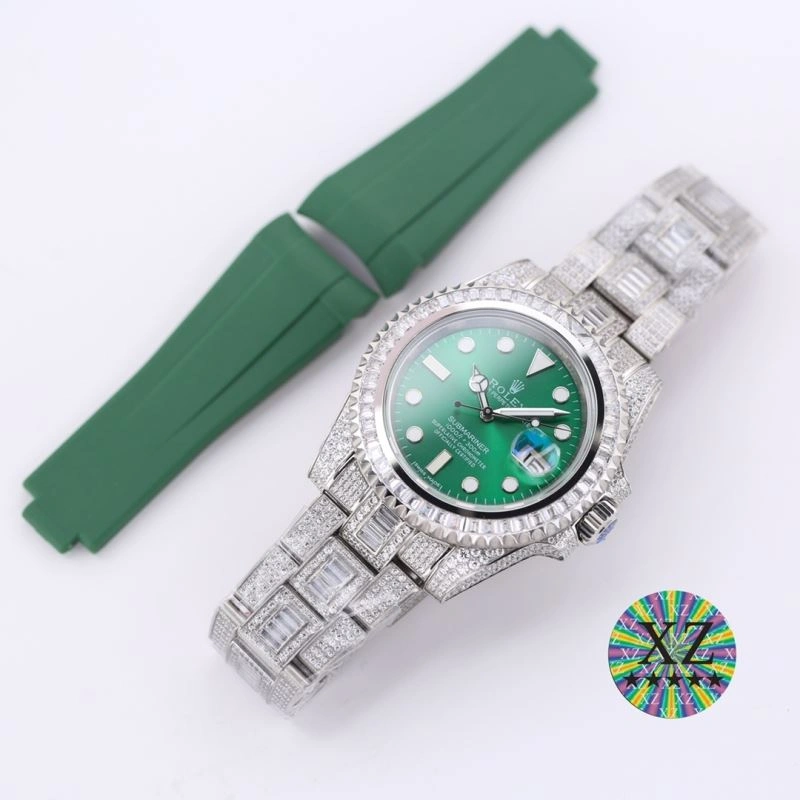 Original ROLEX Watches