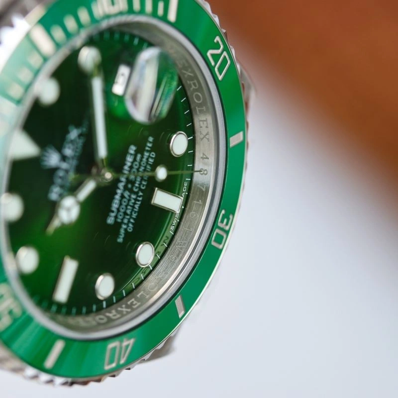 Original ROLEX Watches