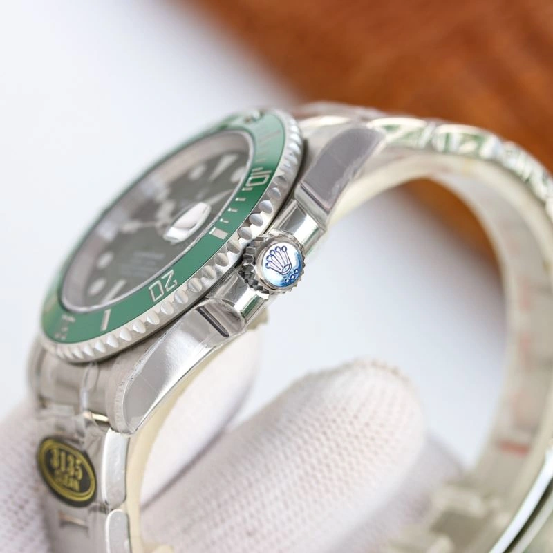 Original ROLEX Watches