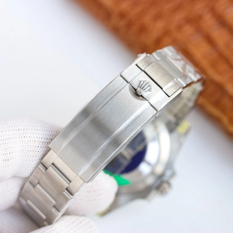 Original ROLEX Watches