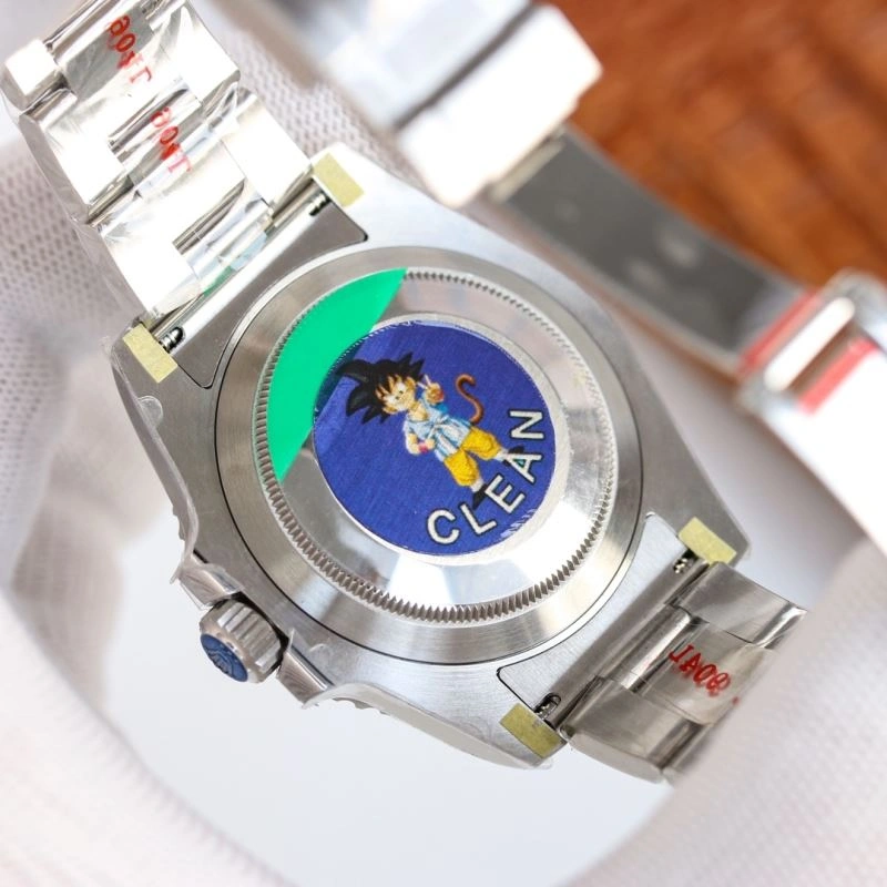 Original ROLEX Watches