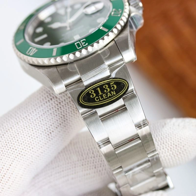 Original ROLEX Watches