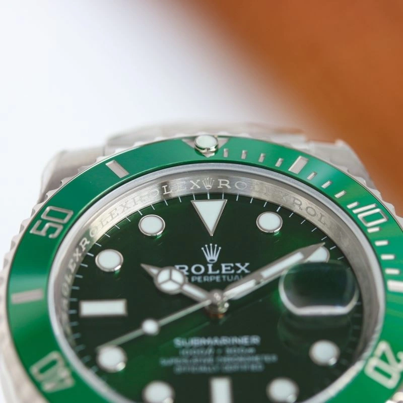 Original ROLEX Watches