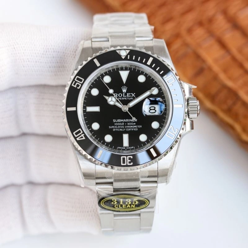 Value-priced ROLEX Watches