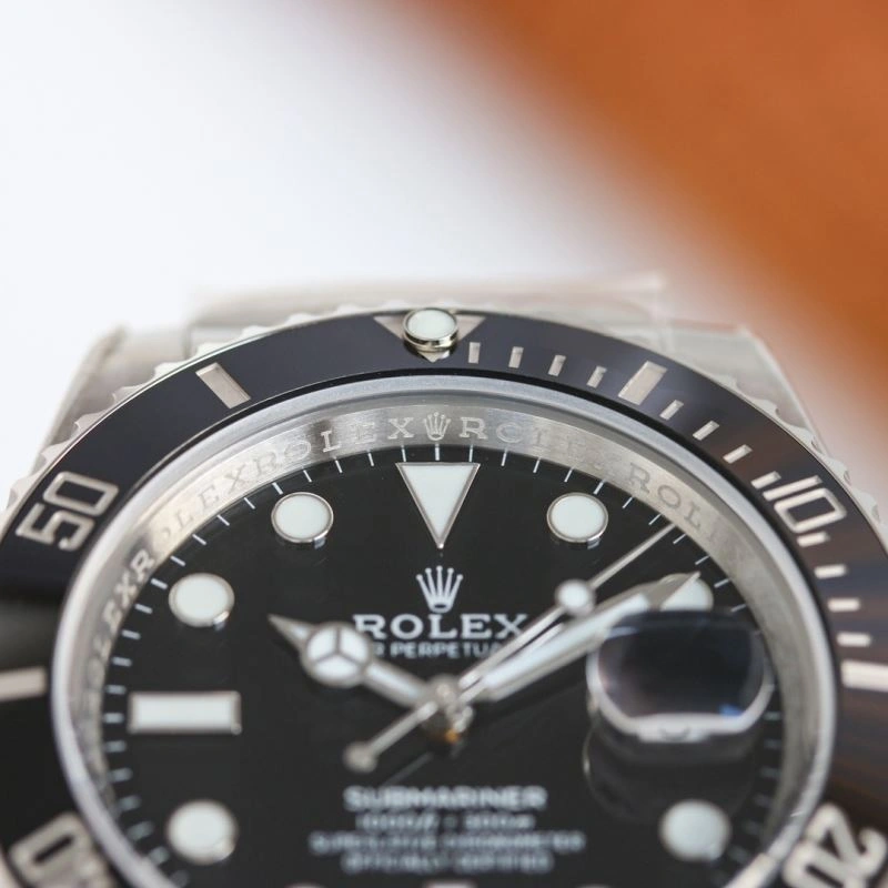 Value-priced ROLEX Watches