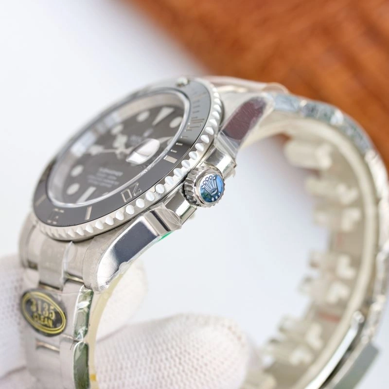 Value-priced ROLEX Watches