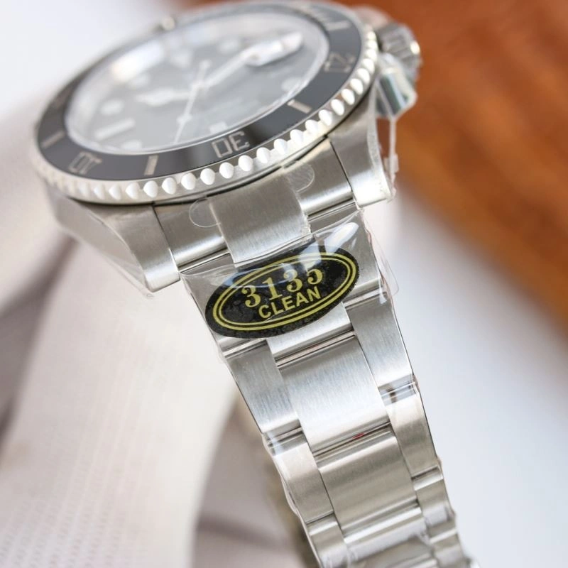 Value-priced ROLEX Watches