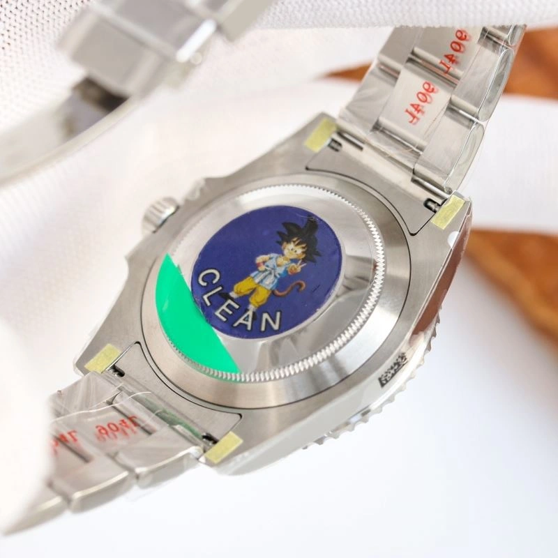 Value-priced ROLEX Watches