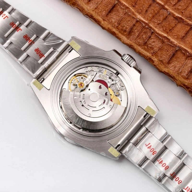 Value-priced ROLEX Watches