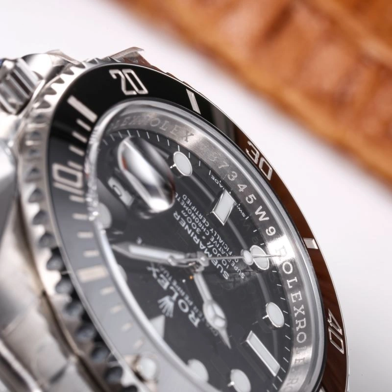 Value-priced ROLEX Watches