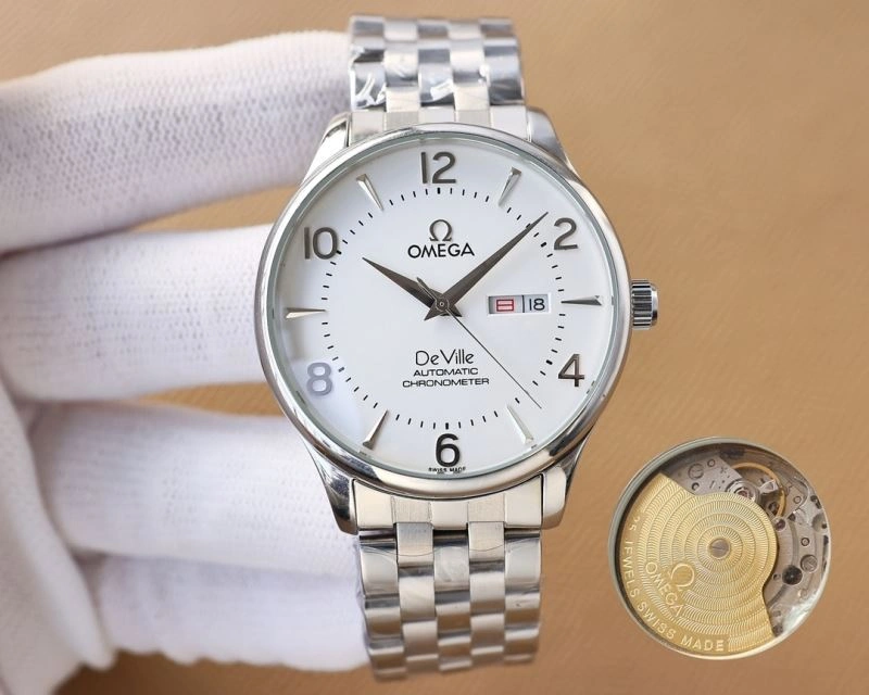 Reasonably priced ROLEX Watches
