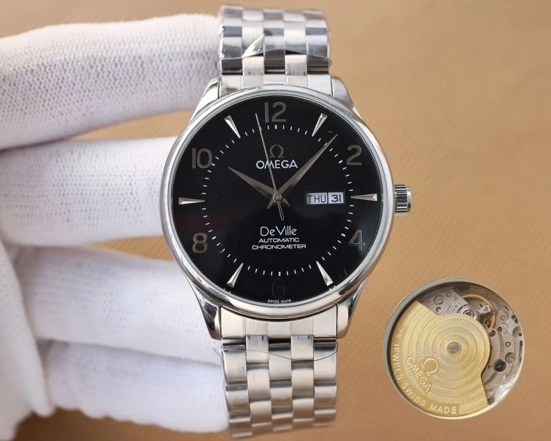 Reasonably priced ROLEX Watches