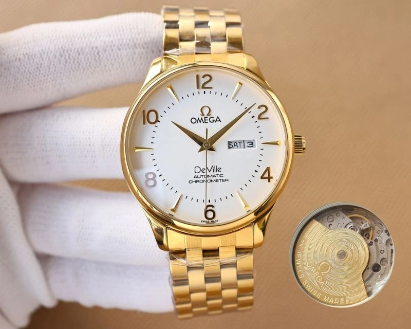 Reasonably priced ROLEX Watches