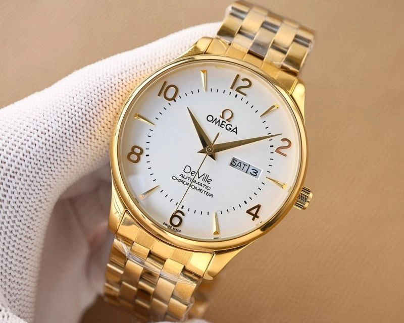 Reasonably priced ROLEX Watches