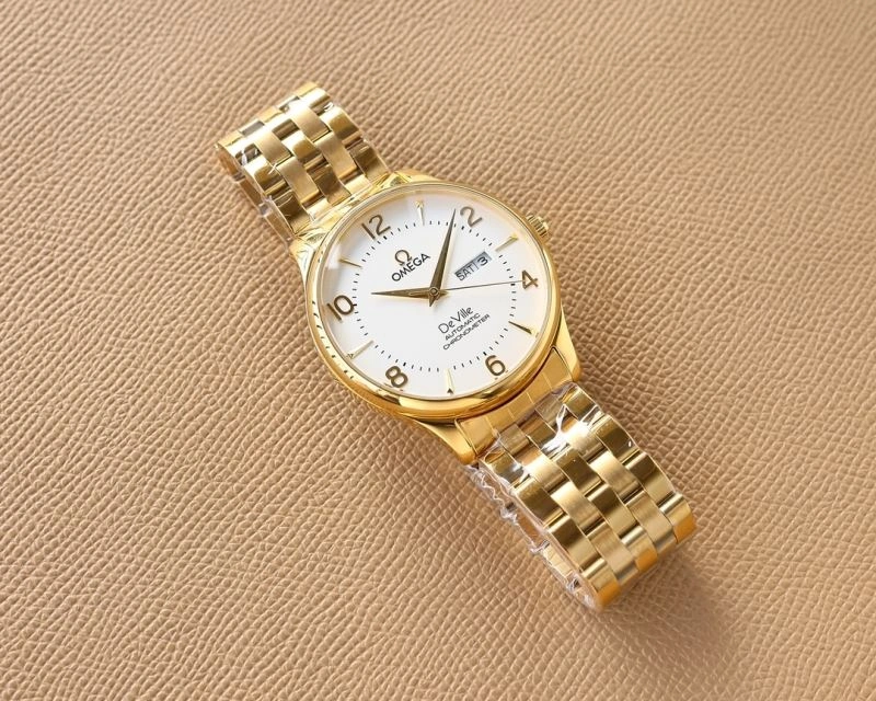 Reasonably priced ROLEX Watches