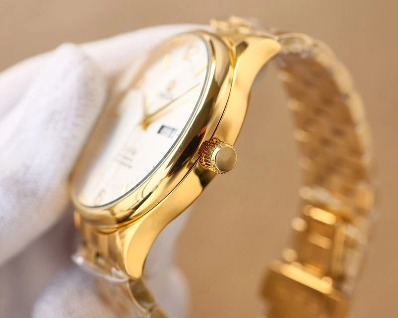 Reasonably priced ROLEX Watches