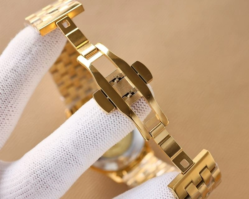 Reasonably priced ROLEX Watches