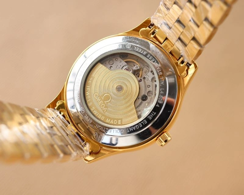 Reasonably priced ROLEX Watches