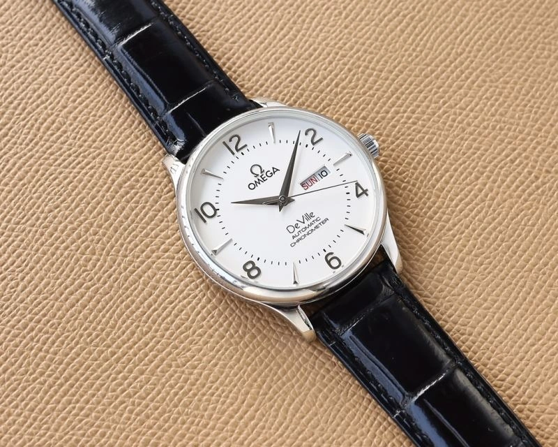 Cut-rate ROLEX Watches