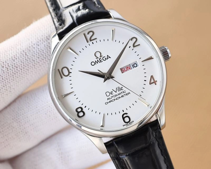 Cut-rate ROLEX Watches