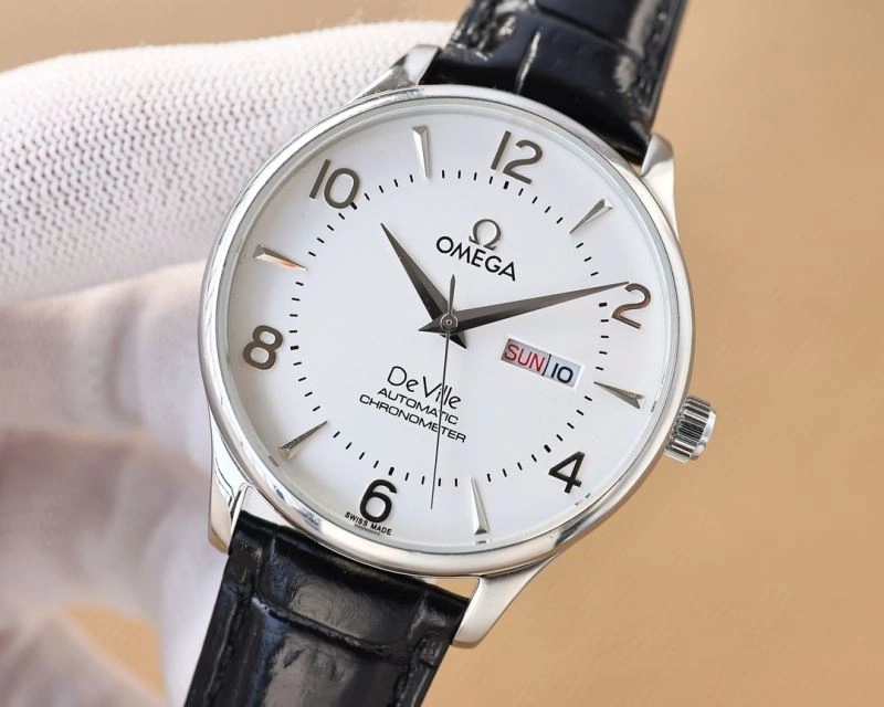 Cut-rate ROLEX Watches
