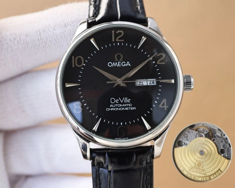 Cut-rate ROLEX Watches