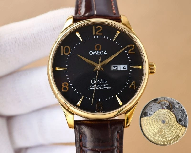 Cut-rate ROLEX Watches