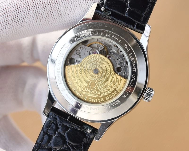 Cut-rate ROLEX Watches
