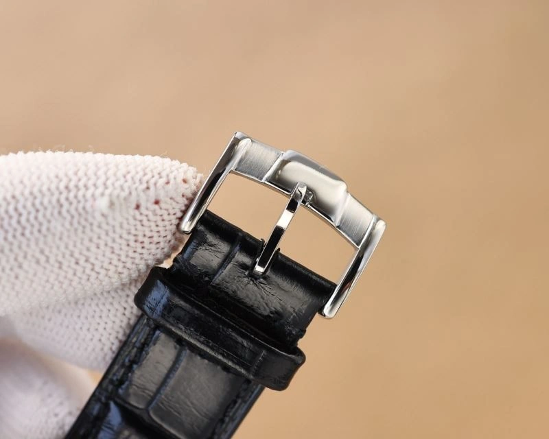 Cut-rate ROLEX Watches