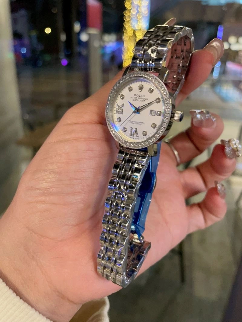 Economical ROLEX Watches