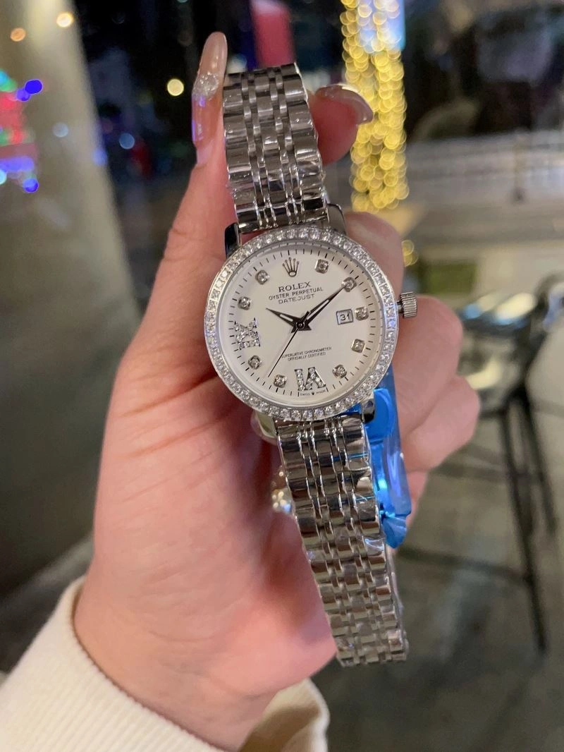 Economical ROLEX Watches