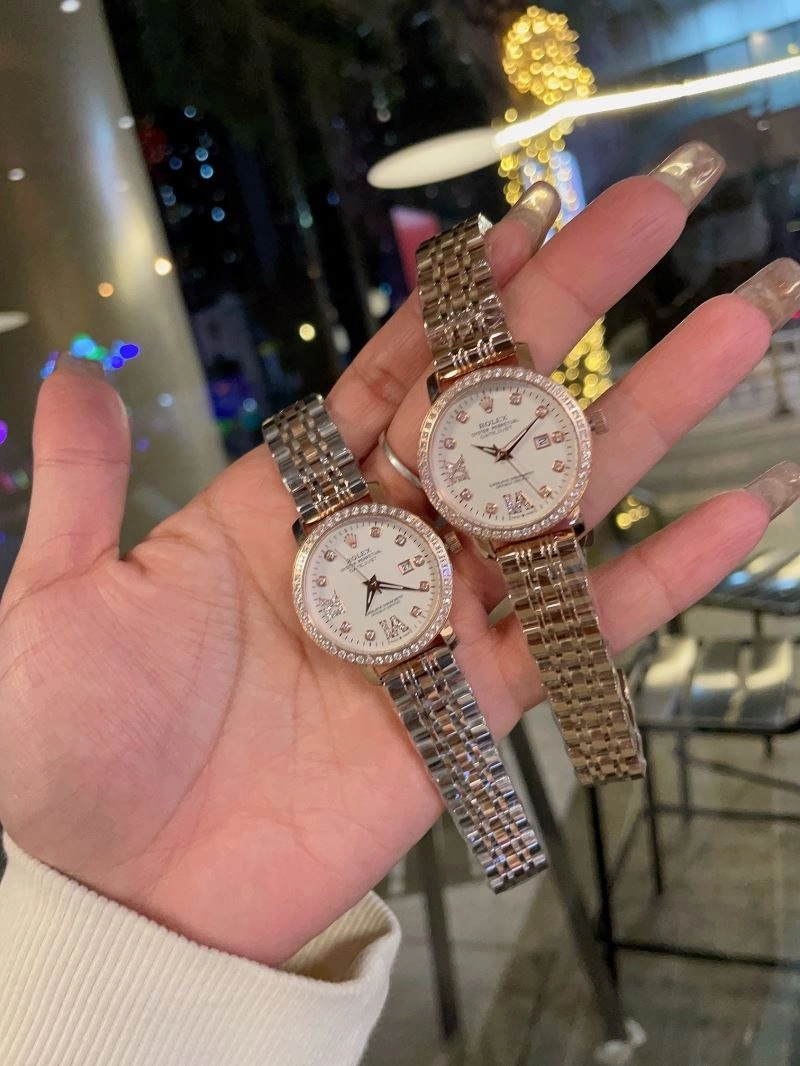 Economical ROLEX Watches