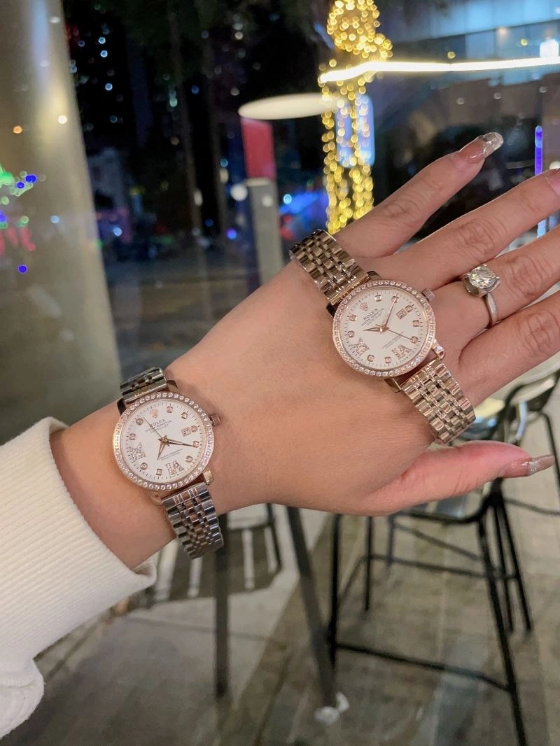 Economical ROLEX Watches