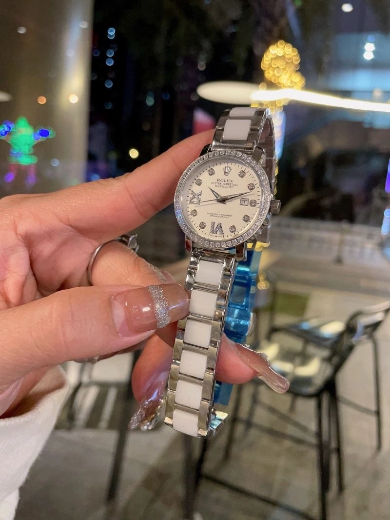 Inexpensive ROLEX Watches