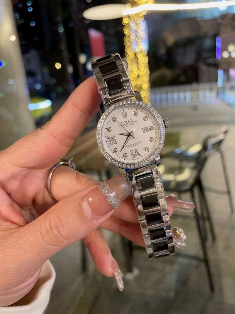 Inexpensive ROLEX Watches