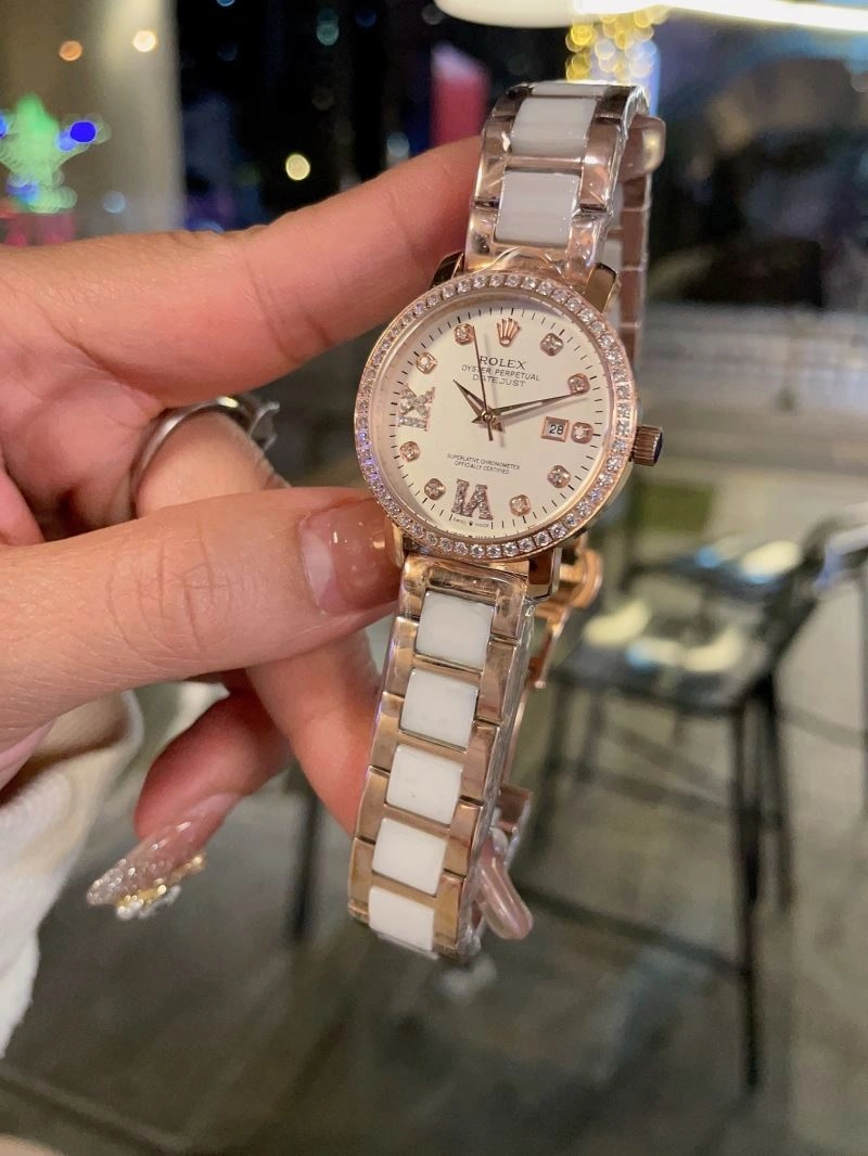 Inexpensive ROLEX Watches