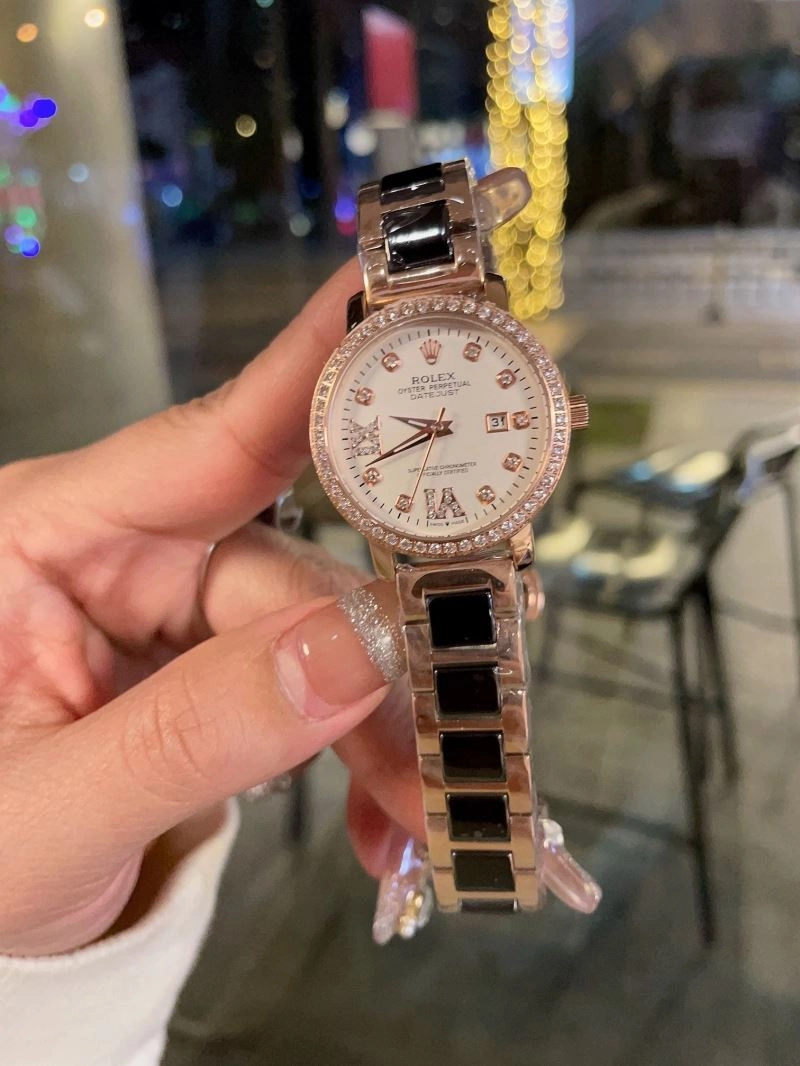 Inexpensive ROLEX Watches