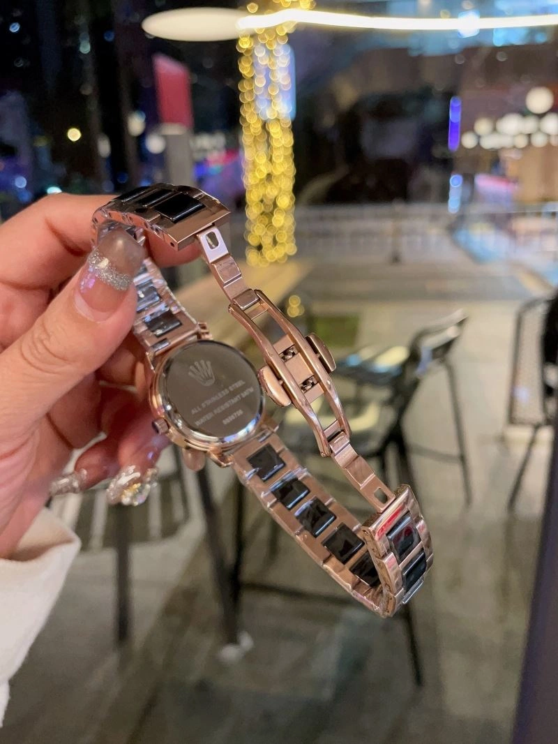 Inexpensive ROLEX Watches