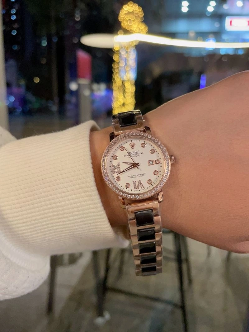 Inexpensive ROLEX Watches