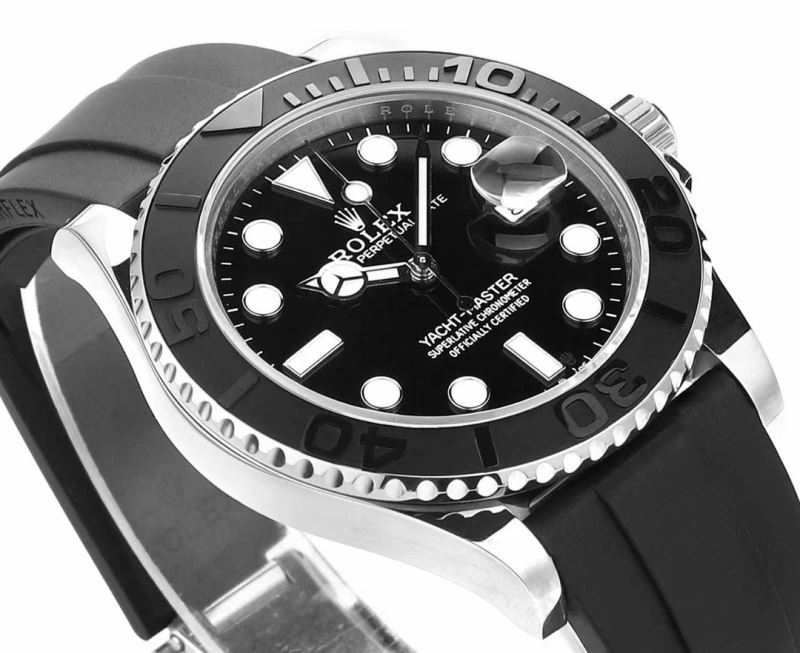 Budget-friendly ROLEX Watches