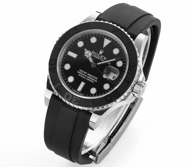 Budget-friendly ROLEX Watches